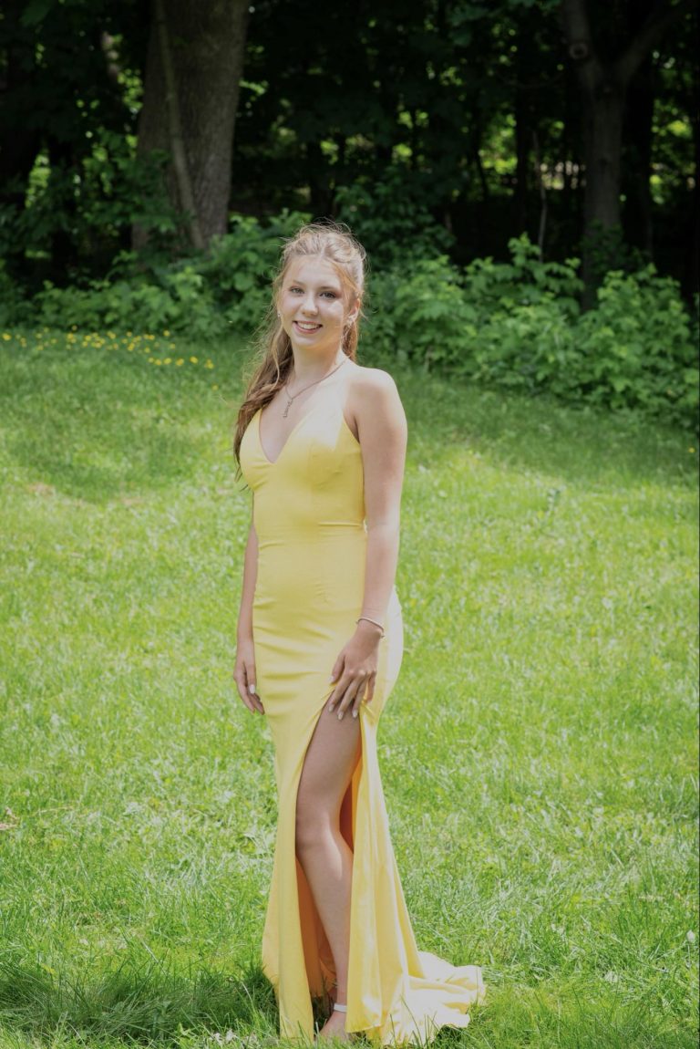 Nos entraîneurs - CPA St-Isidore